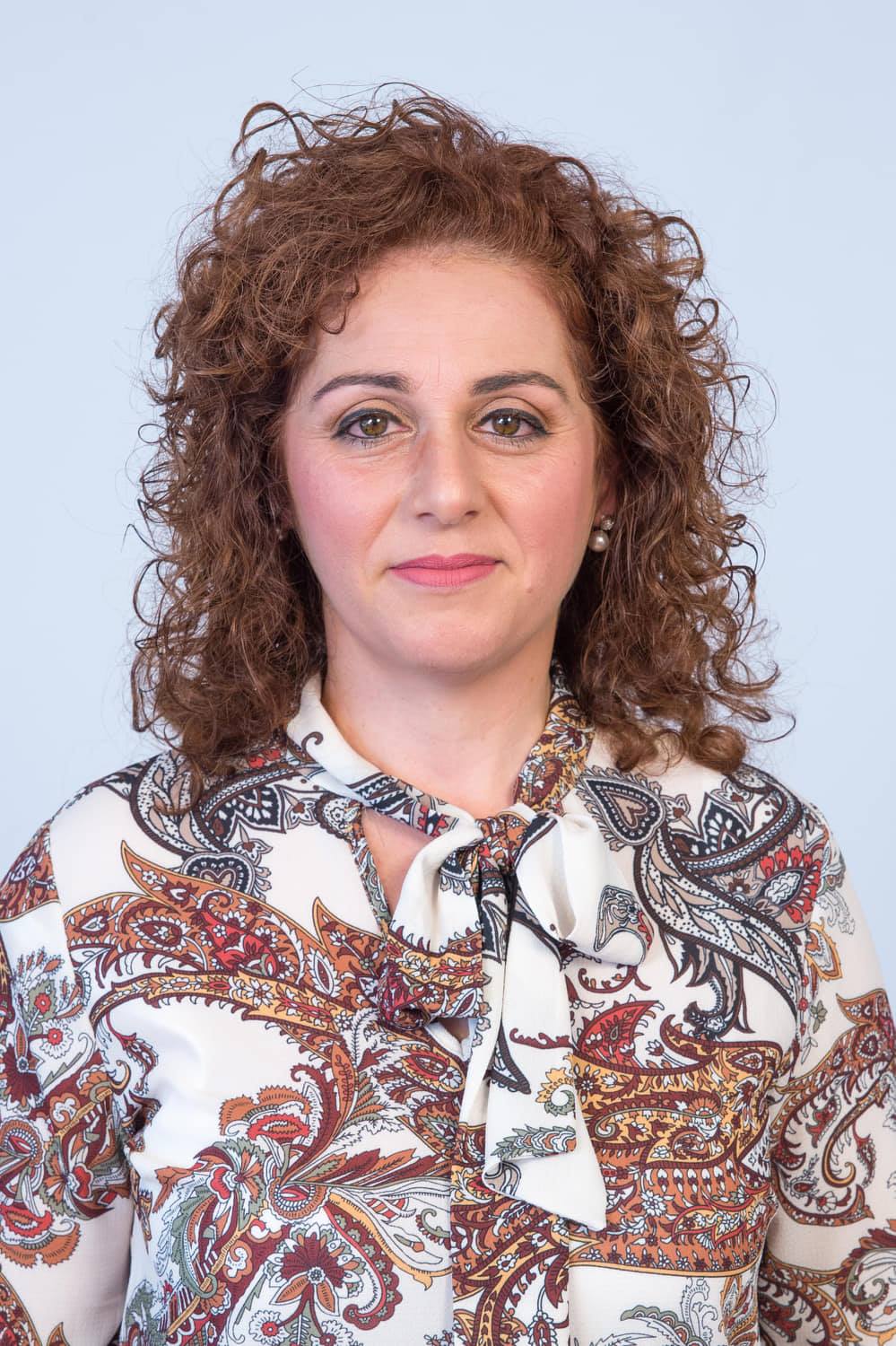 Mgarr Local Council | Council members